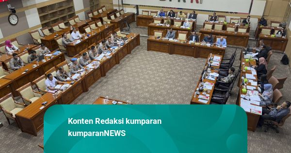 Propam Aceh soal Kasus Polisi Lulusan Akpol Paksa Pacar Aborsi: Sepakat Damai | kumparan.com